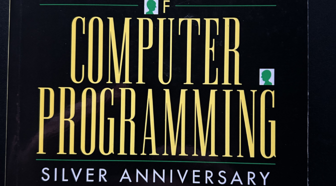 Remembering Jerry Weinberg: The Psychology of Computer Programming ...